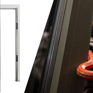 VVS ritning symboler | Är det samma standard mellan alla länder?