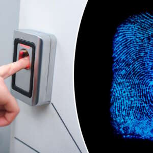 VVS ritning symboler | Är det samma standard mellan alla länder?