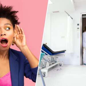 VVS ritning symboler | Är det samma standard mellan alla länder?