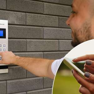 VVS ritning symboler | Är det samma standard mellan alla länder?